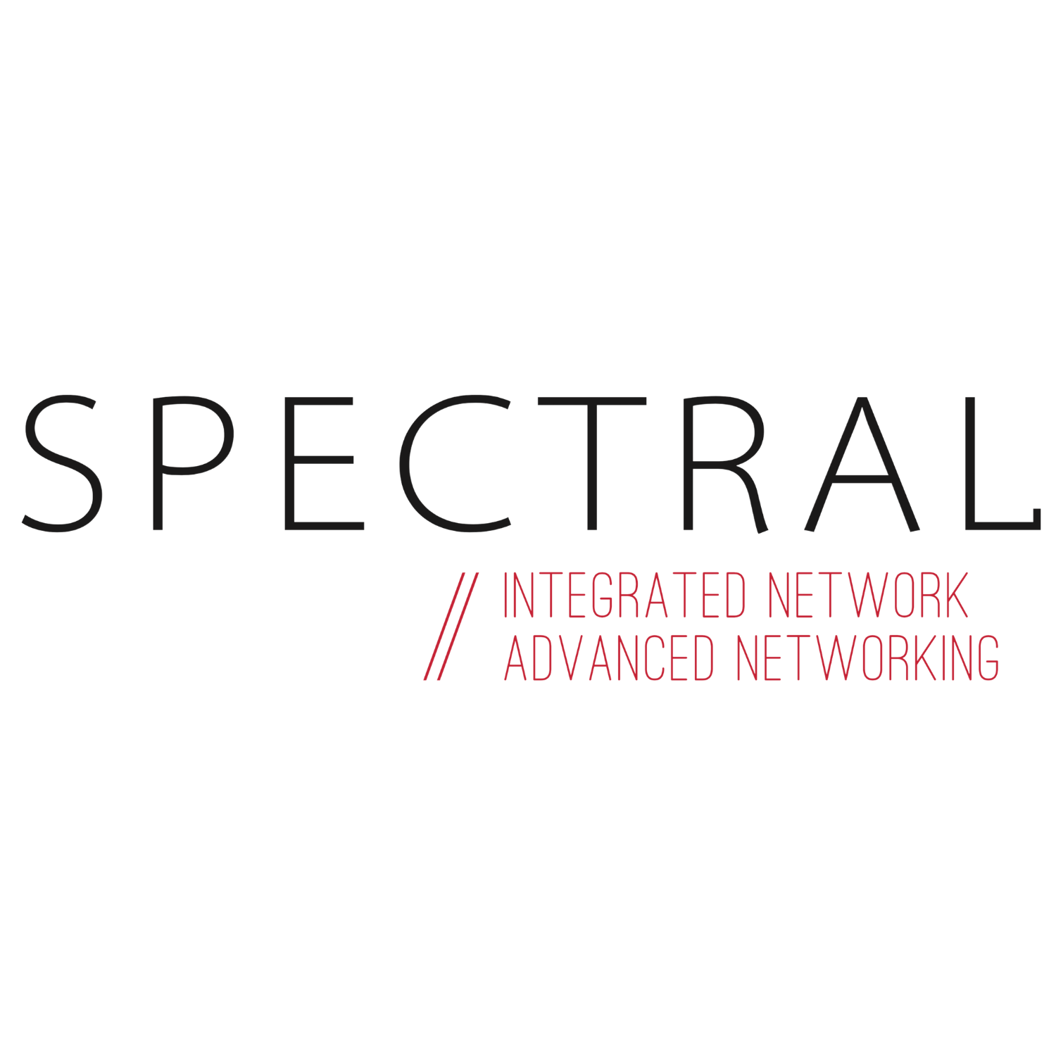 Leadership Team - Spectral